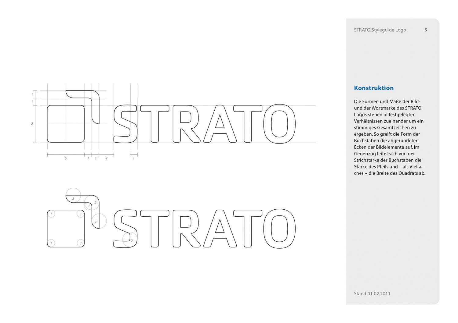 STRATO – Till F. Teenck